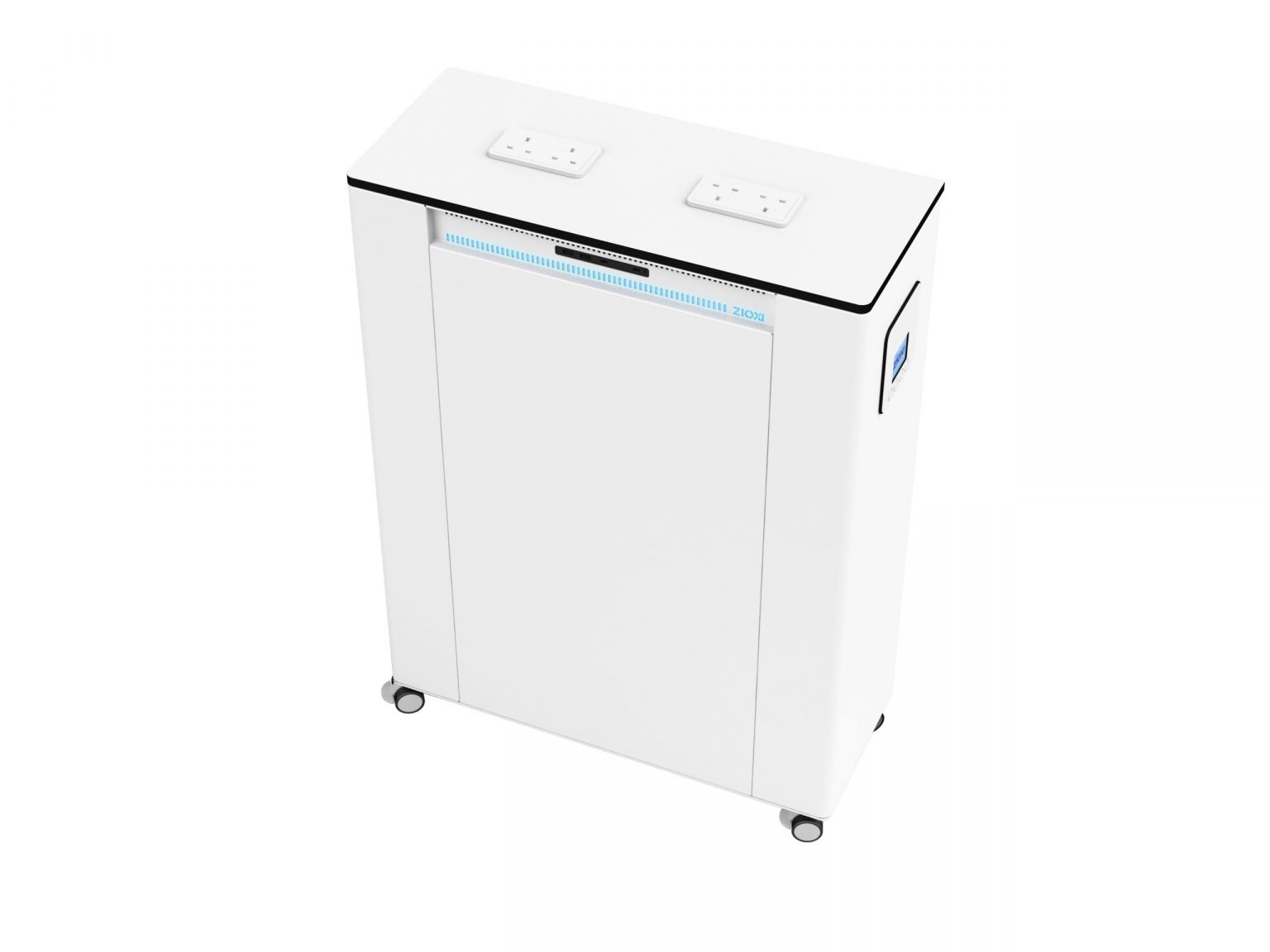 Home - Abodia IT & Medientechnik GmbH