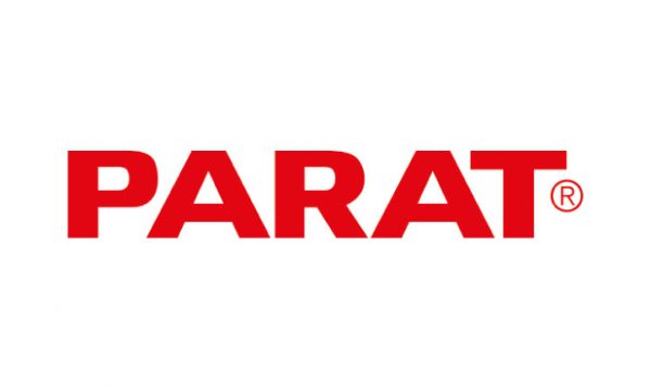 Home - Abodia IT & Medientechnik GmbH