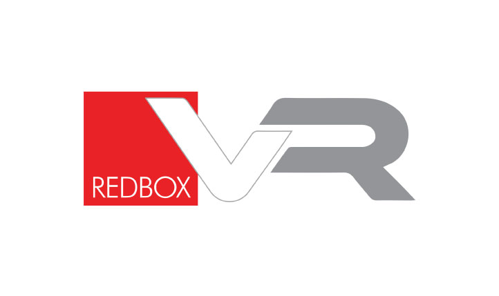 Home - Abodia IT & Medientechnik GmbH